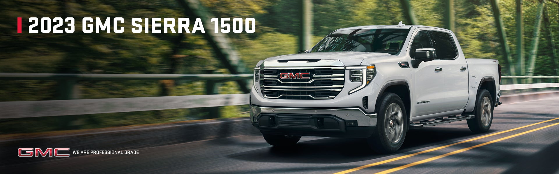 West Bend Buick, GMC Dealer in West Bend WI | Menomonee Falls Cedarburg ...