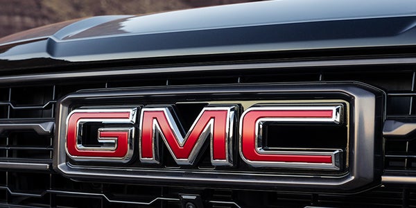 2025 GMC Yukon & Yukon XL