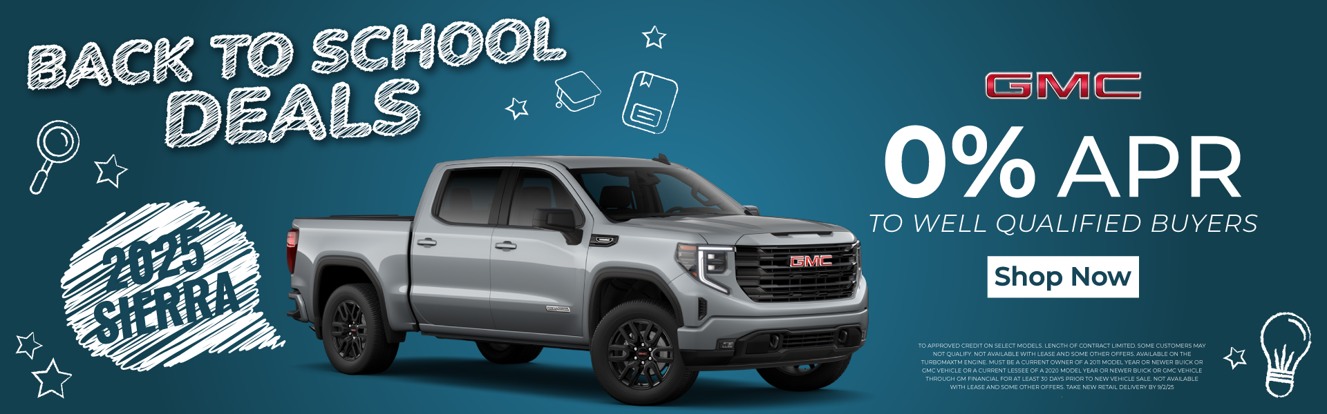 West Bend Buick, GMC Dealer in West Bend WI | Menomonee Falls Cedarburg ...