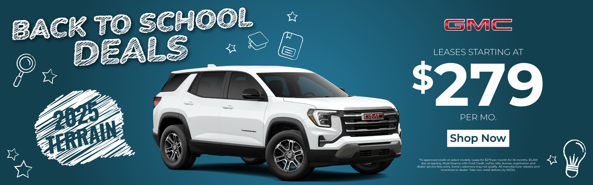 West Bend Buick, GMC Dealer in West Bend WI | Menomonee Falls Cedarburg ...