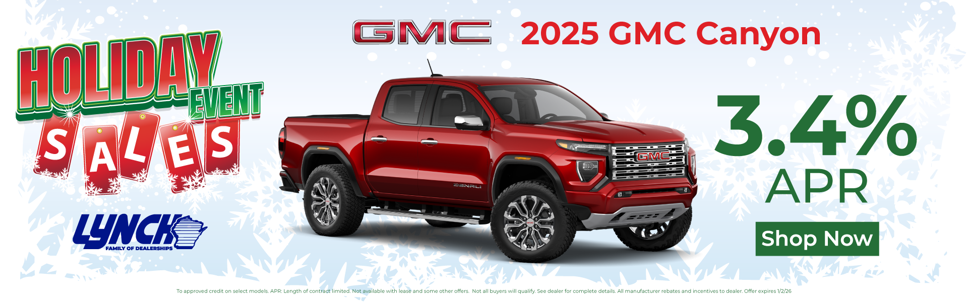 West Bend Buick, GMC Dealer in West Bend WI | Menomonee Falls Cedarburg ...