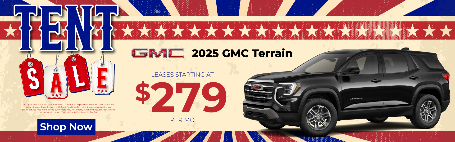 West Bend Buick, GMC Dealer in West Bend WI | Menomonee Falls Cedarburg ...