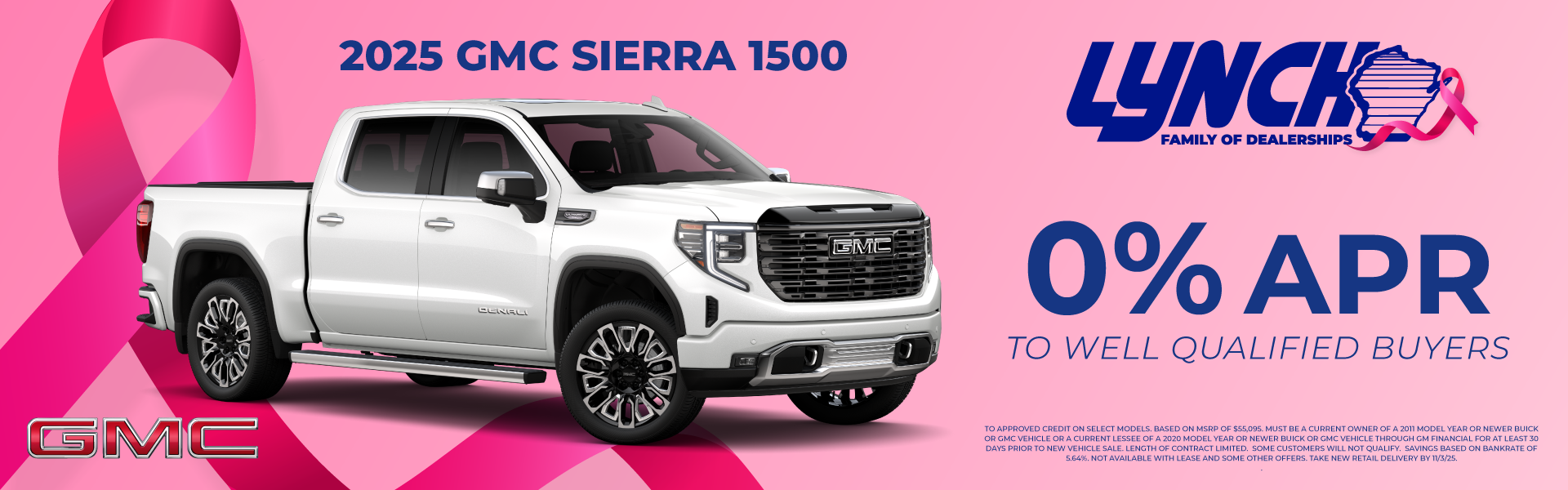 West Bend Buick, GMC Dealer in West Bend WI | Menomonee Falls Cedarburg ...