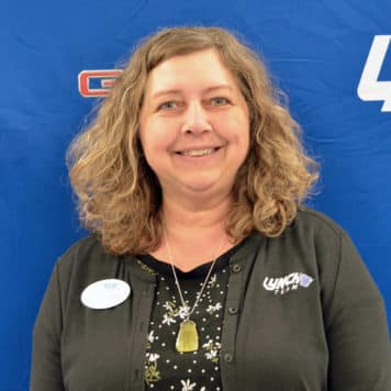 Lynch Buick GMC of West Bend Staff - West Bend Buick, GMC dealer in ...