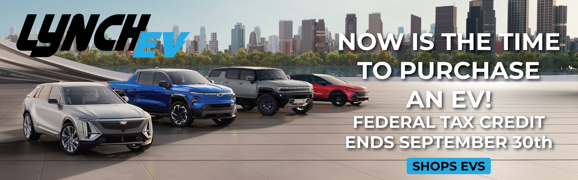 West Bend Buick, GMC Dealer in West Bend WI | Menomonee Falls Cedarburg ...